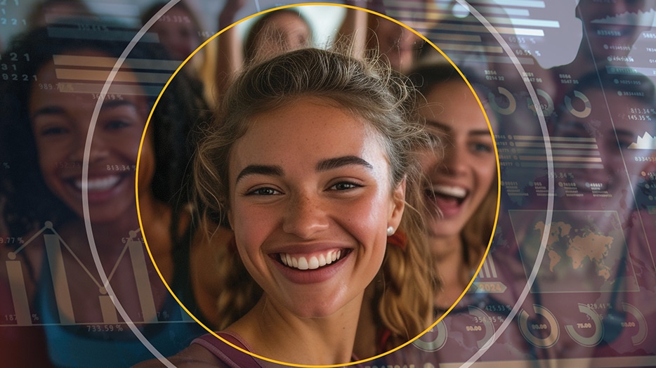 The 2025 HFA Global Report - Health & Fitness Association