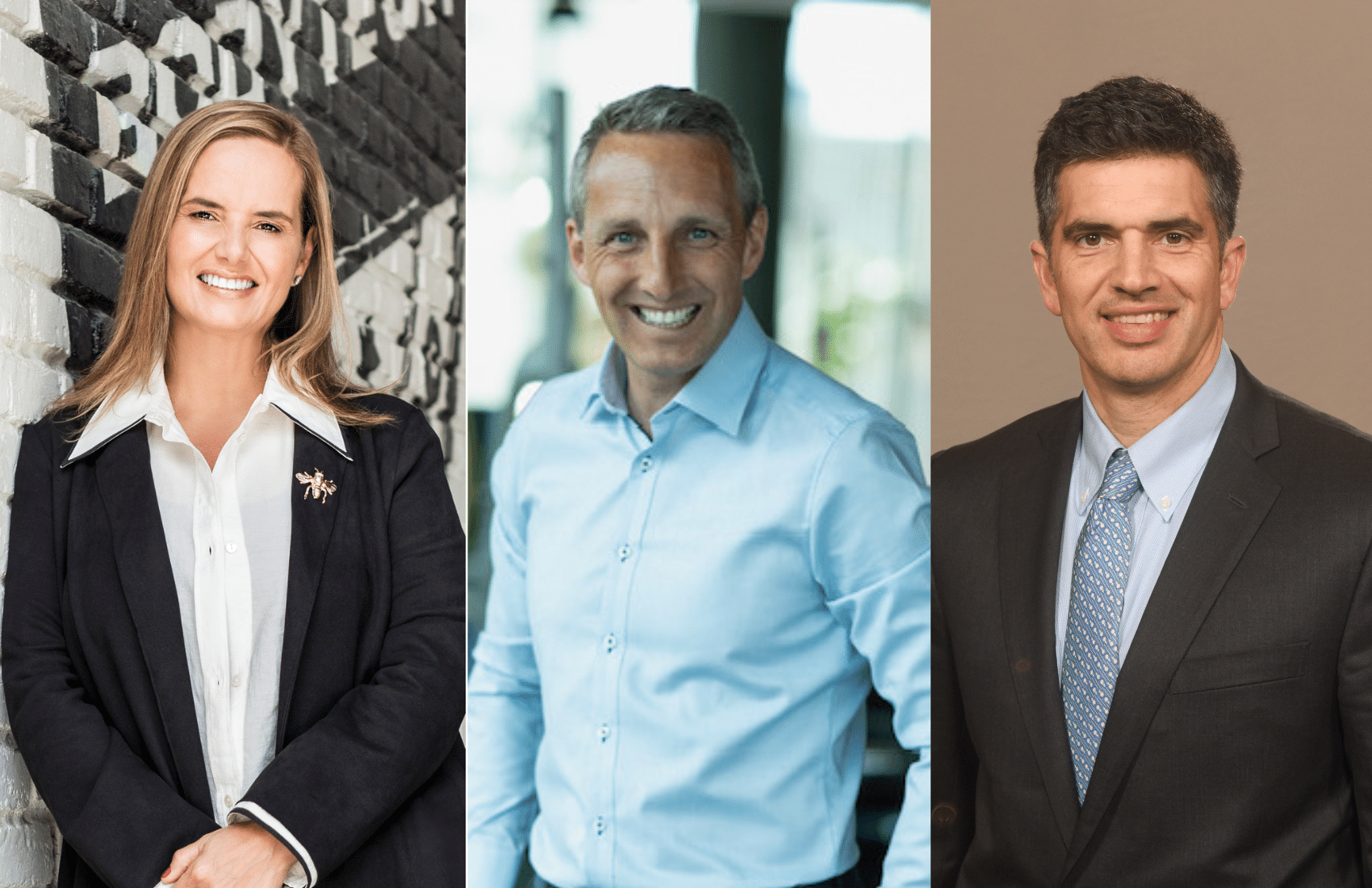 HFA to Honor Gigliola Aycardi, Martin Seibold, and Chris Craytor at The ...