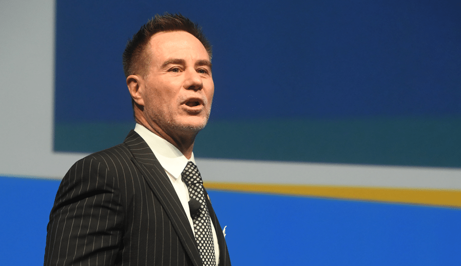 Fitness Industry Roundup: Tinder Feature Incorporates Gyms - Health ...