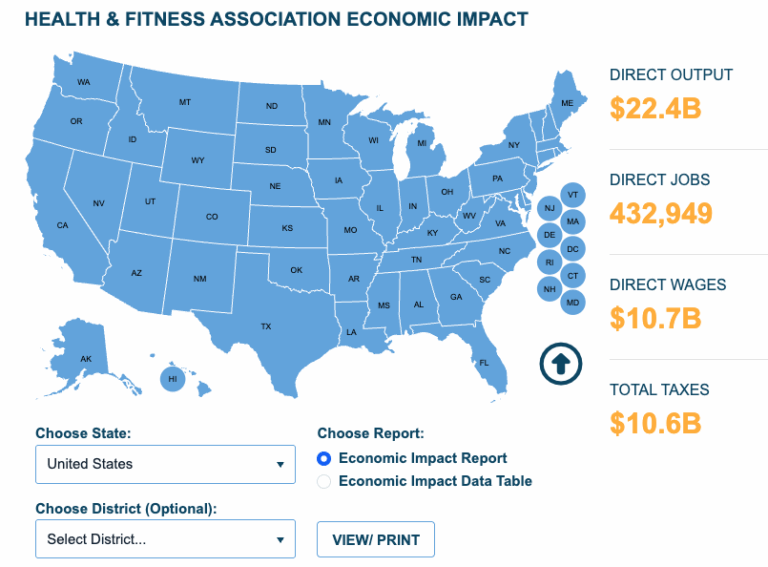 Torque Fitness® promove Jaime Bugge a Diretor de Contas Nacionais ...