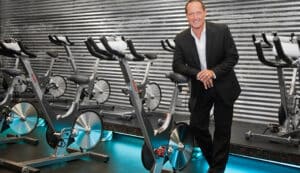 Brent Darden Sets a New Course for IHRSA as Interim CEO - Health ...